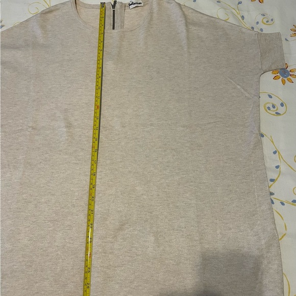 Tezenis | Sweaters | Tezenis By Calzedonia Italian Brand Short Sleeve ...